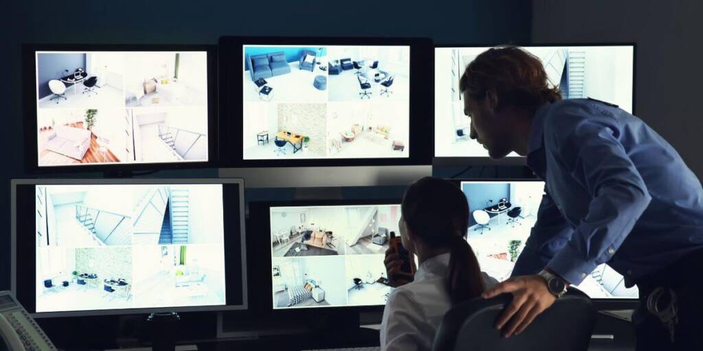 Professional ARC Monitoring In Stourbridge, West Midlands And ...